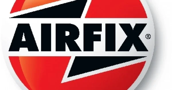 Airfix