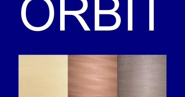 Orbit