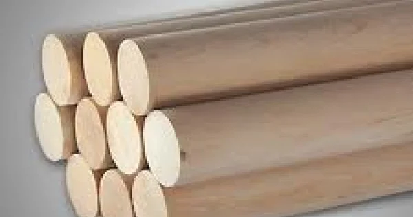 balsa dowel
