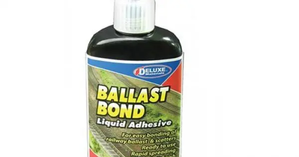 ad75 ballast bond