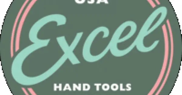 excel tools