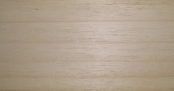 2.5mm x 75mm x 915mm obeche sheet