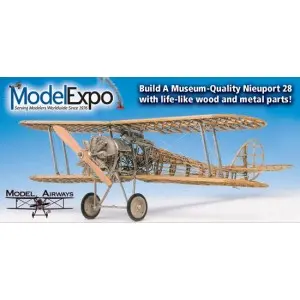 model airways | model aircraft kit