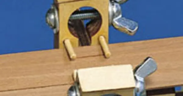 mx103 hull planking clamps