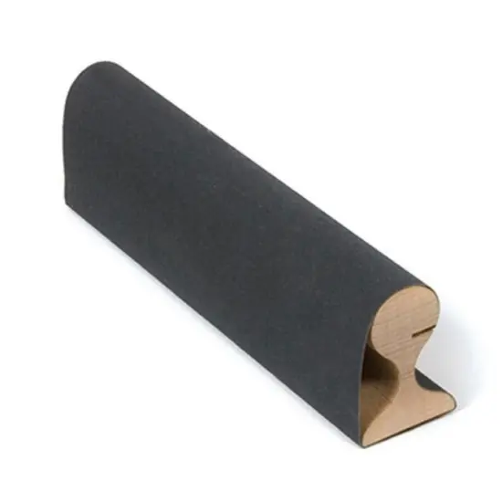 19115 rigid sander