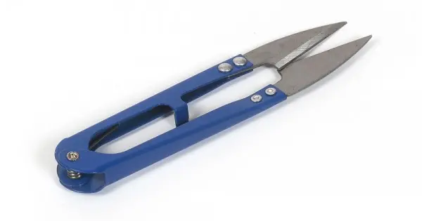 thread cutter