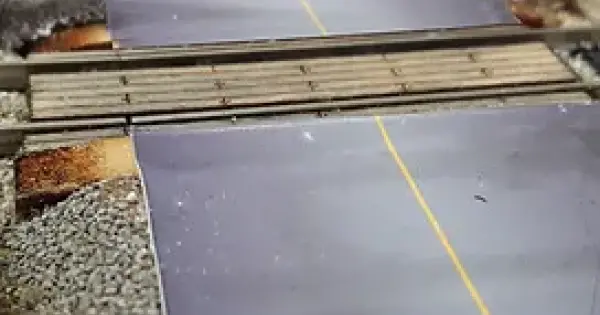 3120 crossing boards