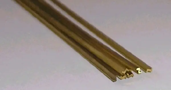 special shapes z2 z-beam 1/16 x 12"