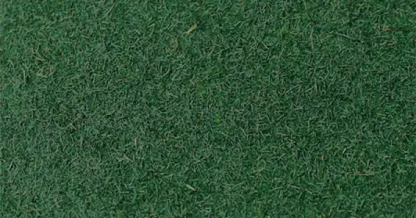 tasma scenery mat dark green