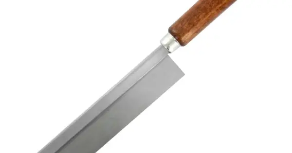 Zona Fine Woodcraft Saw