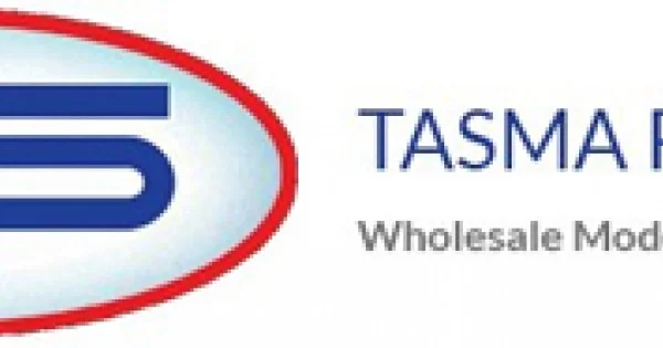 Tasma Products